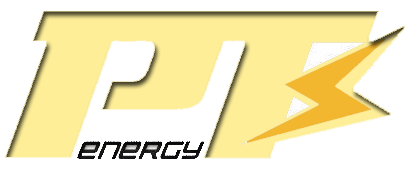 Home [ptenergyautomation.com]